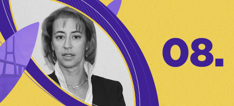 Insights Media - Nadia Pace